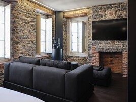 Lençóis italianos Frette, roupa de alta qualidade, edredões de penas 