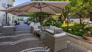 Jardim