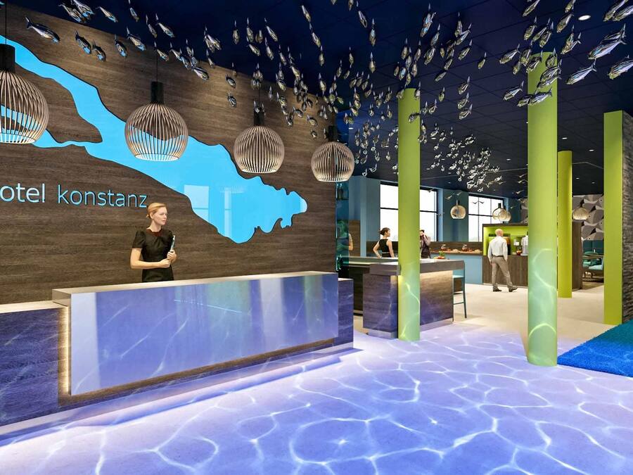 Bar (na propriedade)