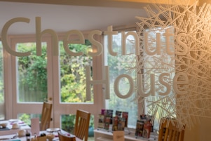 Pequeno-almoço preparado no momento diário incluído 