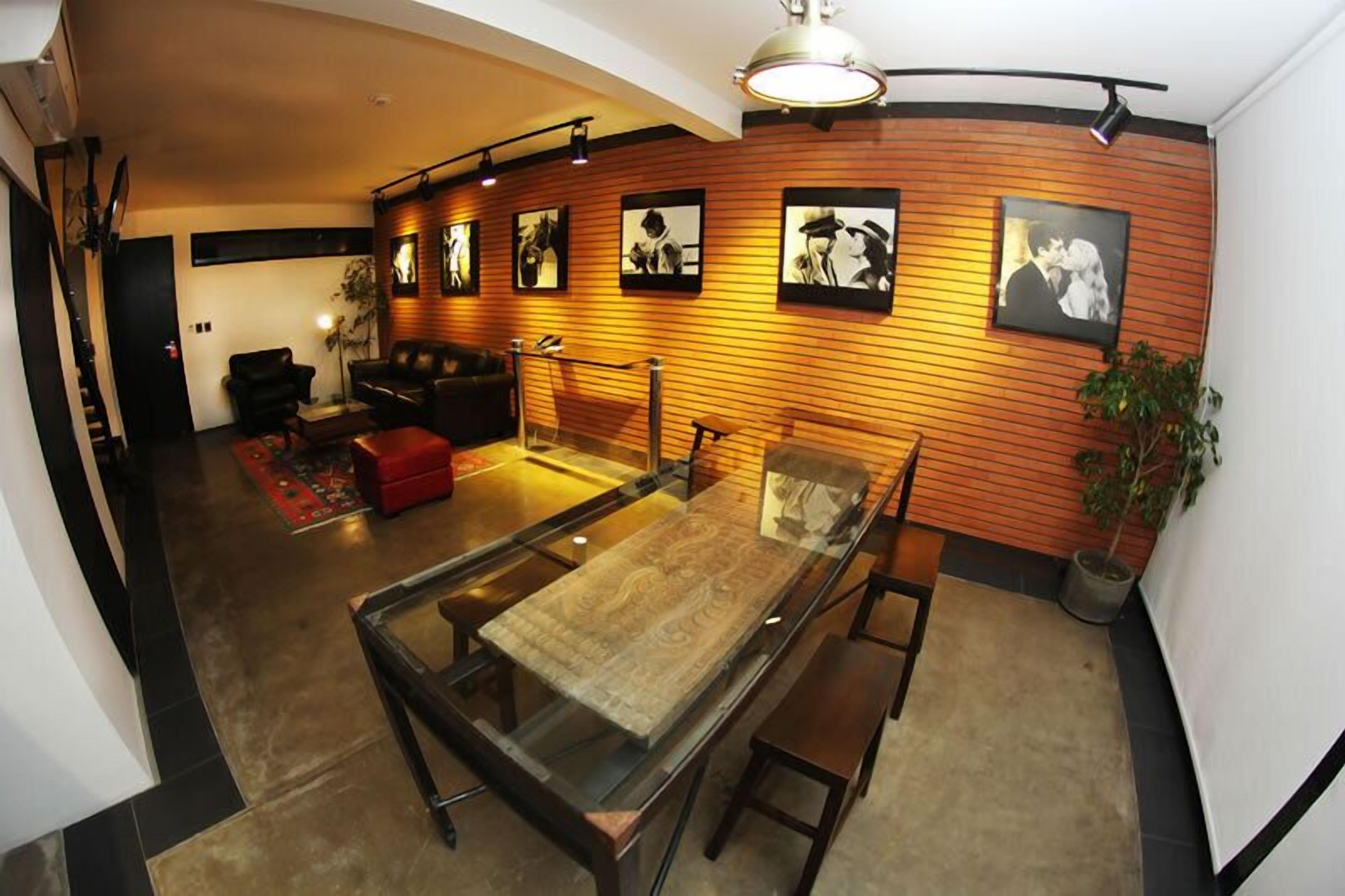 Duplex luxo | Roupas de cama premium, frigobar, cofres nos quartos