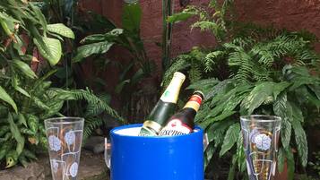 Bar (na propriedade)