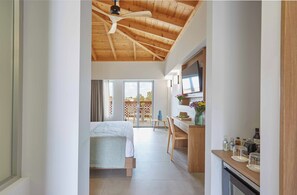 1 quarto, lençóis de algodão egípcio, roupa de alta qualidade