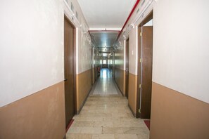 Corredor