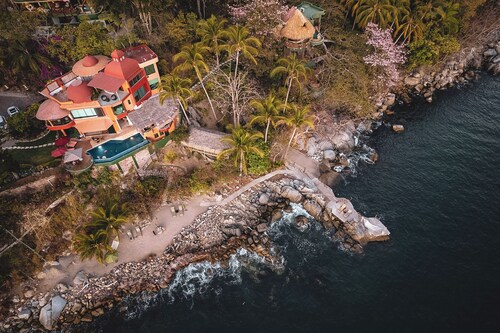 Villa Lala Boutique Hotel Adults Only Reviews, Deals & Photos 2024 ...