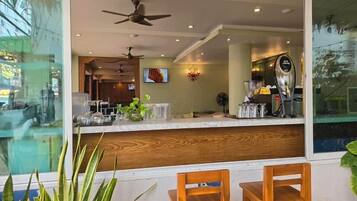 Comodidade do alojamento