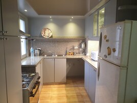 Cafeteira/chaleira, chaleira elétrica