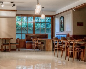 Imagem não classificada, 4 de 47, botão