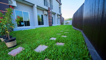 Jardim
