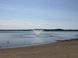 Pesca