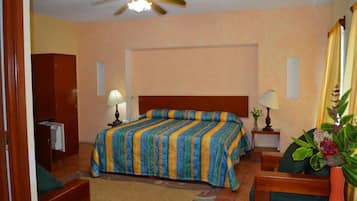 Ferro/tábua de engomar, Wi-fi grátis, acesso para cadeira de rodas