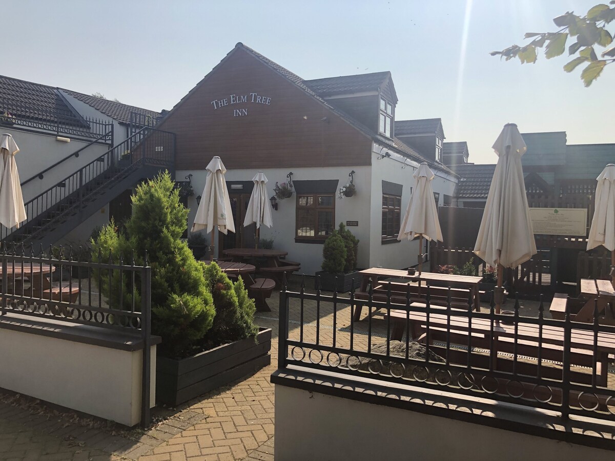 The Elm Tree Inn Reviews, Deals & Photos 2024 - Expedia
