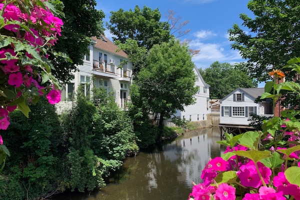 Cortinas/cortinados opacos, ferro/tábua de engomar, Wi-fi grátis