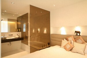 Estúdio Júnior (Studio) | Secretária, secretária adequada para computadores portáteis 