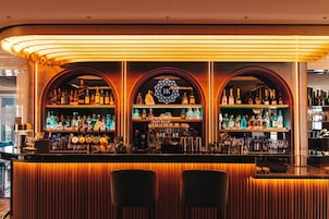 Bar (na propriedade)
