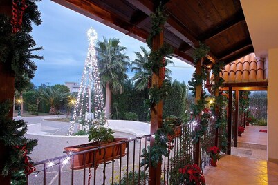 B&B Barletta Acasamia