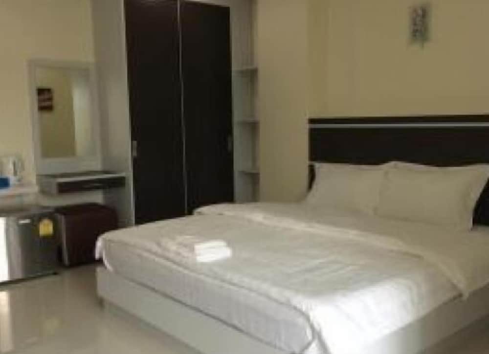 Able Resident Hat Yai - Hat Yai