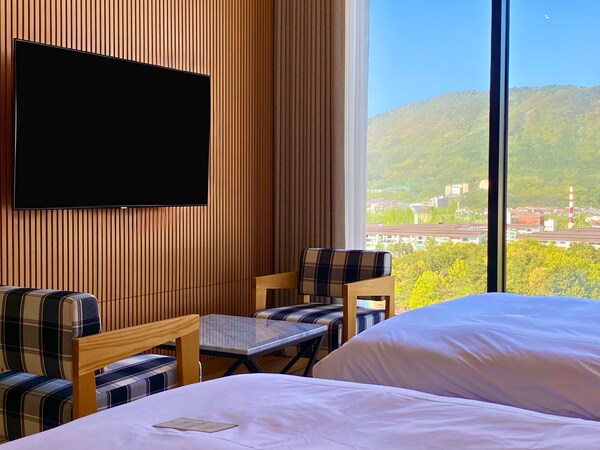 Hotel Avenue Changwon - Tongyeong-si