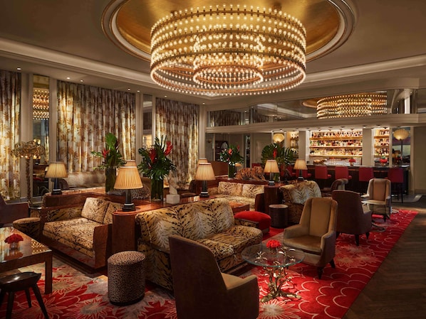 Faena Hotel Miami Beach Reviews, Deals & Photos 2023 - Expedia