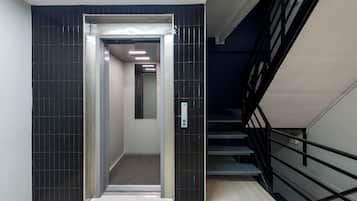 Elevador