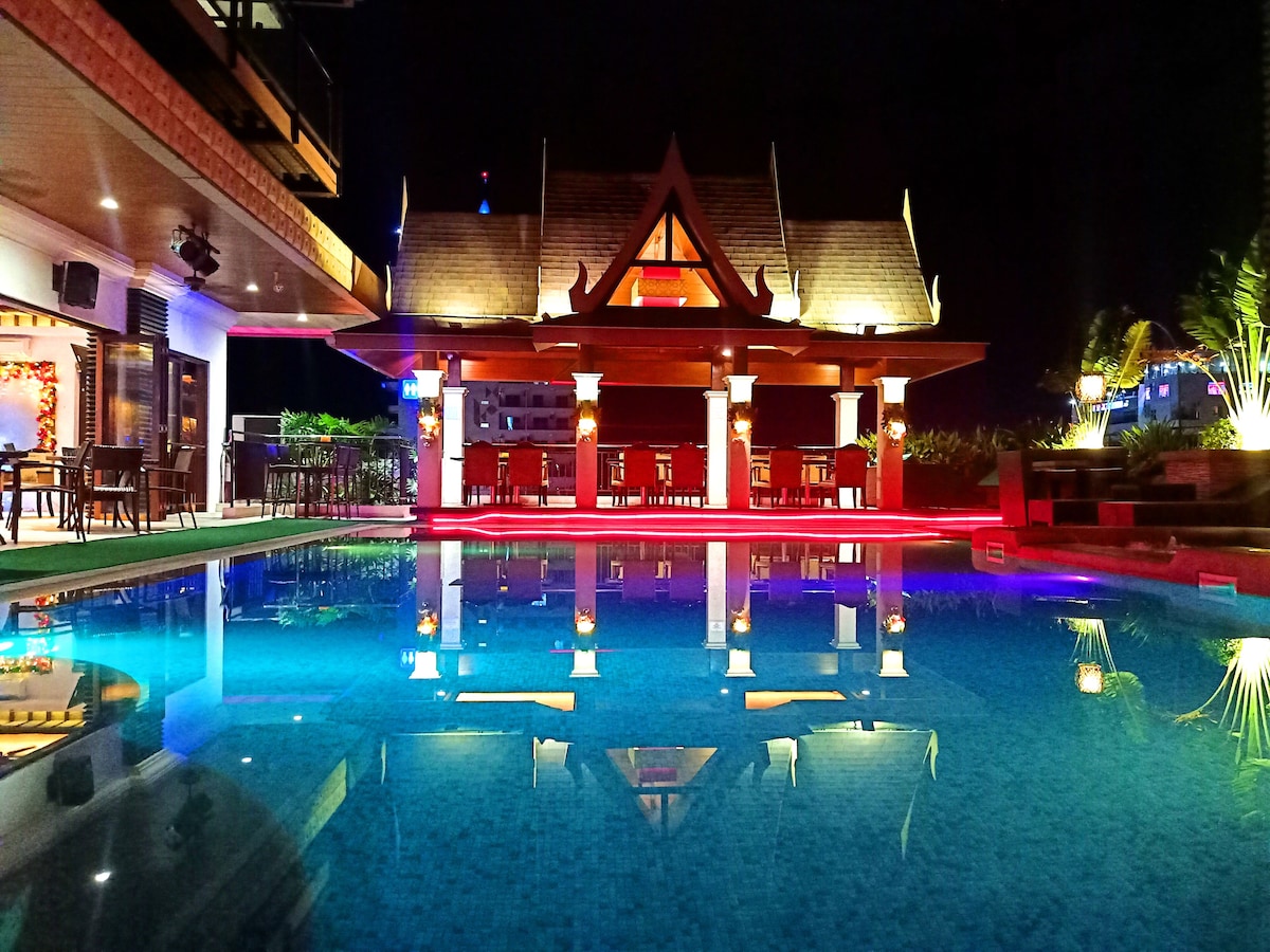 Prime Asia Hotel Reviews, Deals & Photos 2023 - Expedia