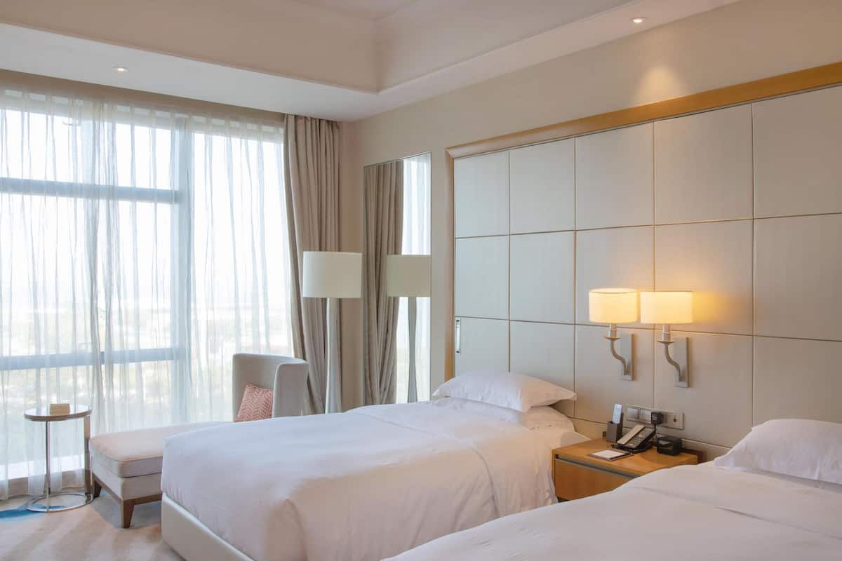 Quarto duplo, acessível | Roupas de cama de algodão egípcio, roupas de cama premium