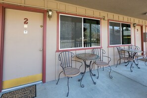 The River Inn in Three Rivers: Find Hotel Reviews, Rooms, and Prices on ...