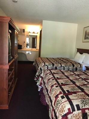 The River Inn in Three Rivers: Find Hotel Reviews, Rooms, and Prices on ...