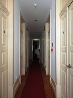 Entrada