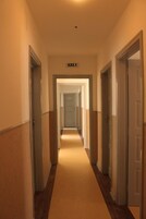 Entrada
