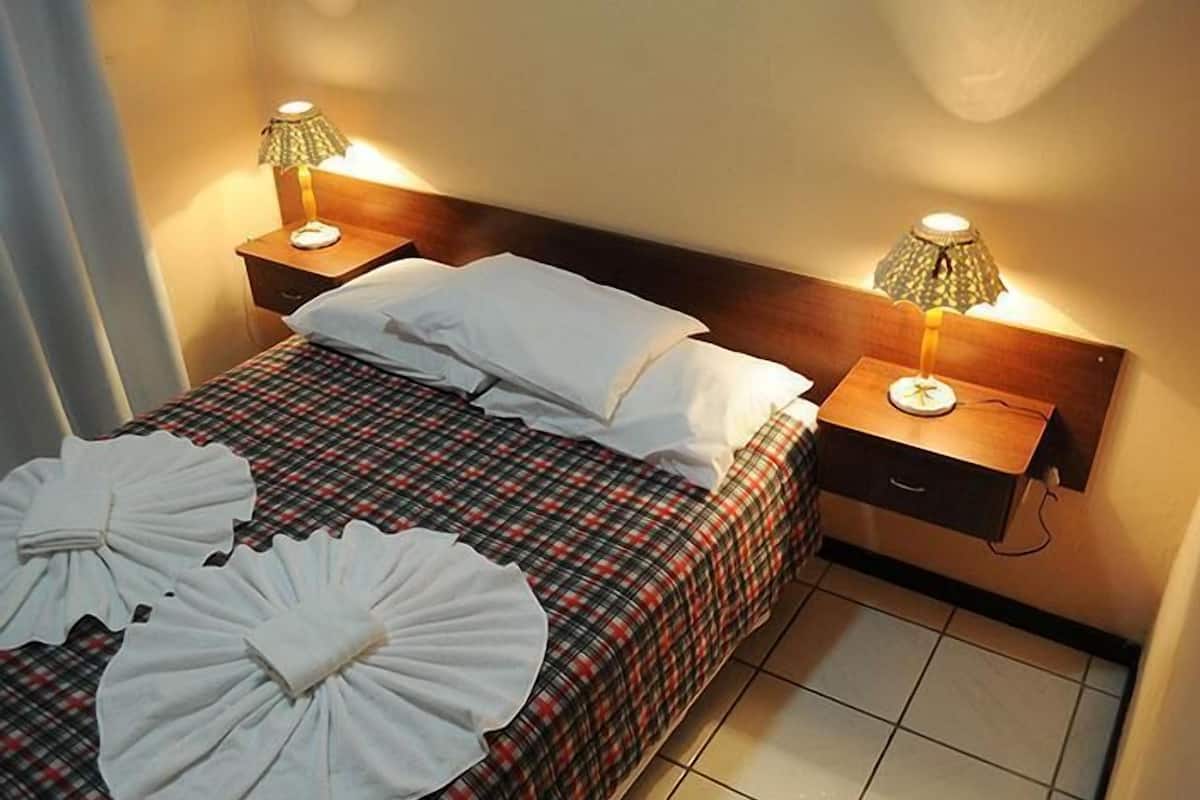 Minibar, Wi-fi grátis