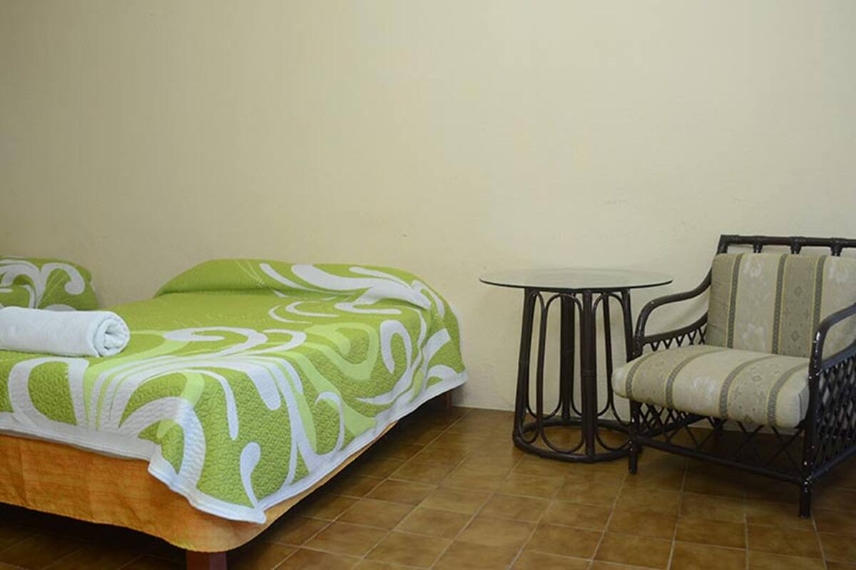 Roupa de alta qualidade, cortinas/cortinados opacos 