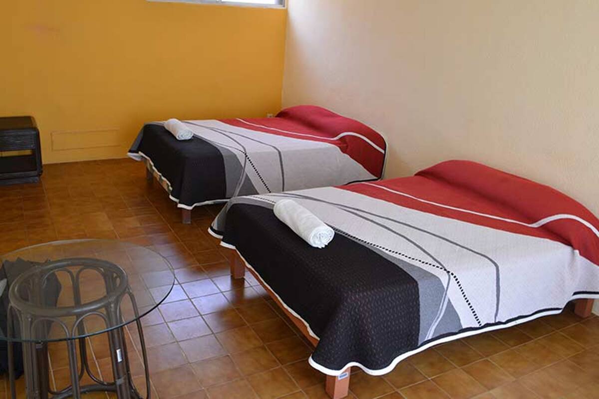 Roupa de alta qualidade, cortinas/cortinados opacos 