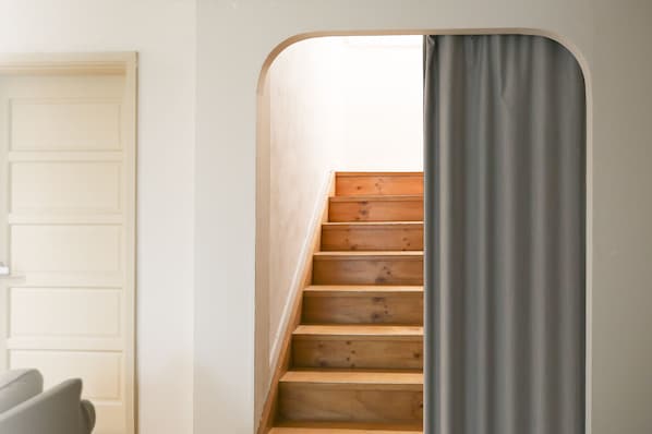 Pormenores do interior