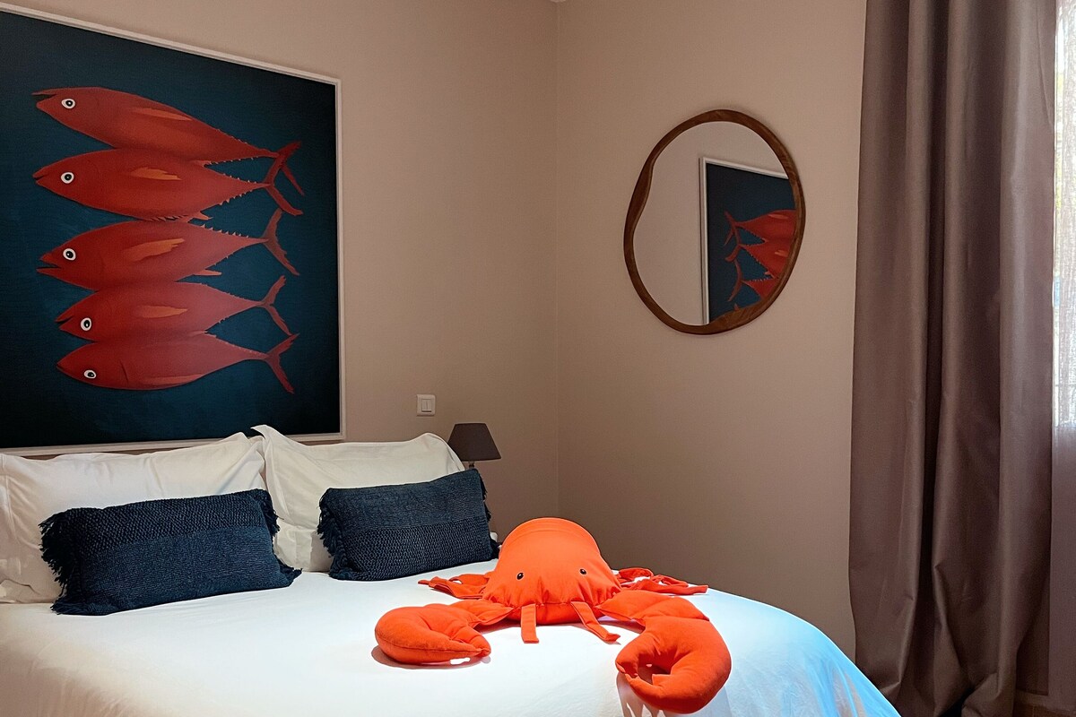 Quarto luxo | Roupas de cama de algodão egípcio, roupas de cama premium