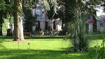 Jardim