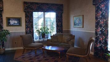 Televisor de 28 polegadas com canais via satélite