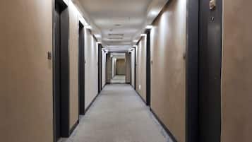Entrada