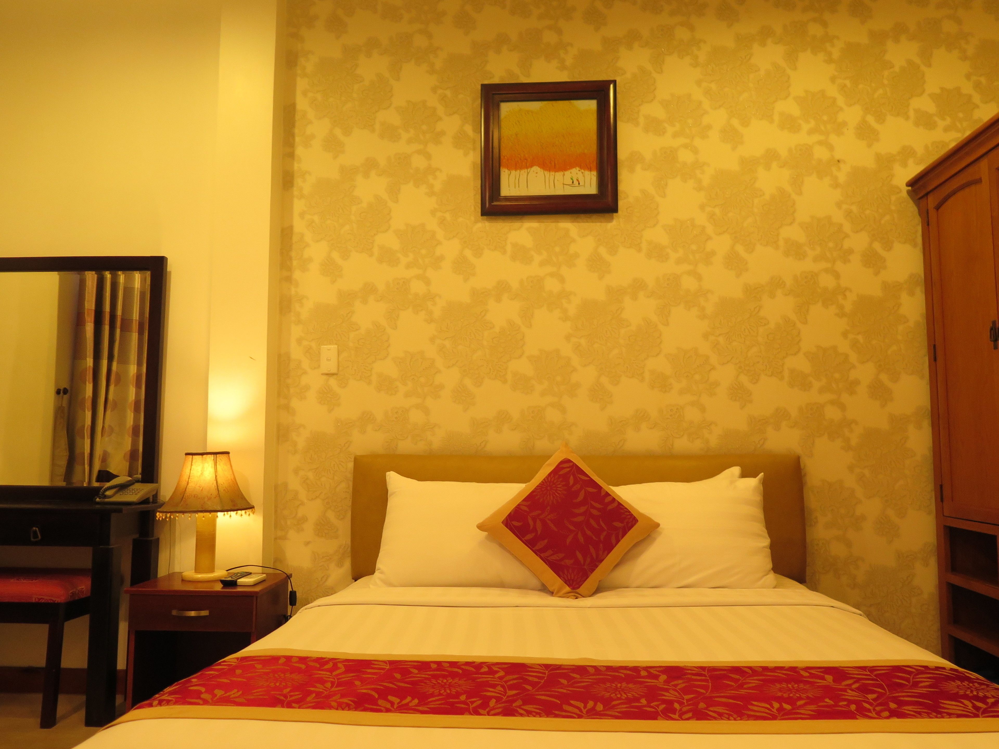 Quarto