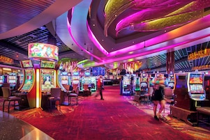 Cassino