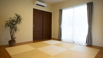 Vila, 2 quartos, piscina particular, vista para o oceano | 3 quartos, edredons de pluma, frigobar (abastecido com itens grátis)