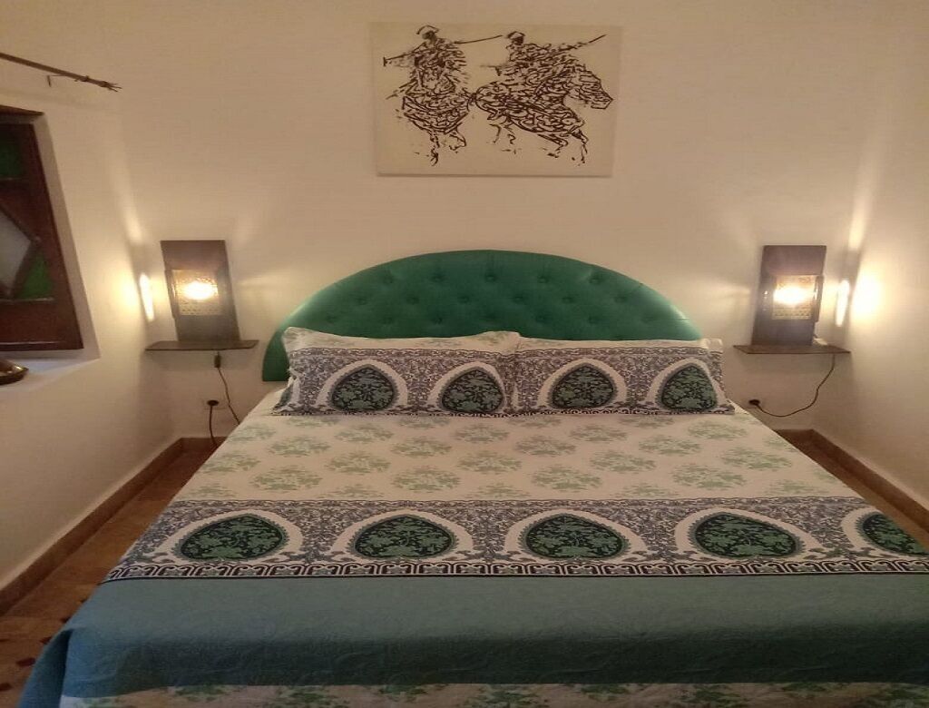 Edredões de penas, com decoração personalizada 