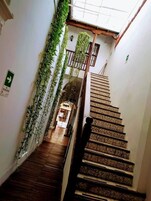 Escadaria