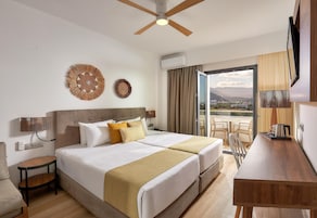 Roupa de alta qualidade, camas de colchão viscoelástico