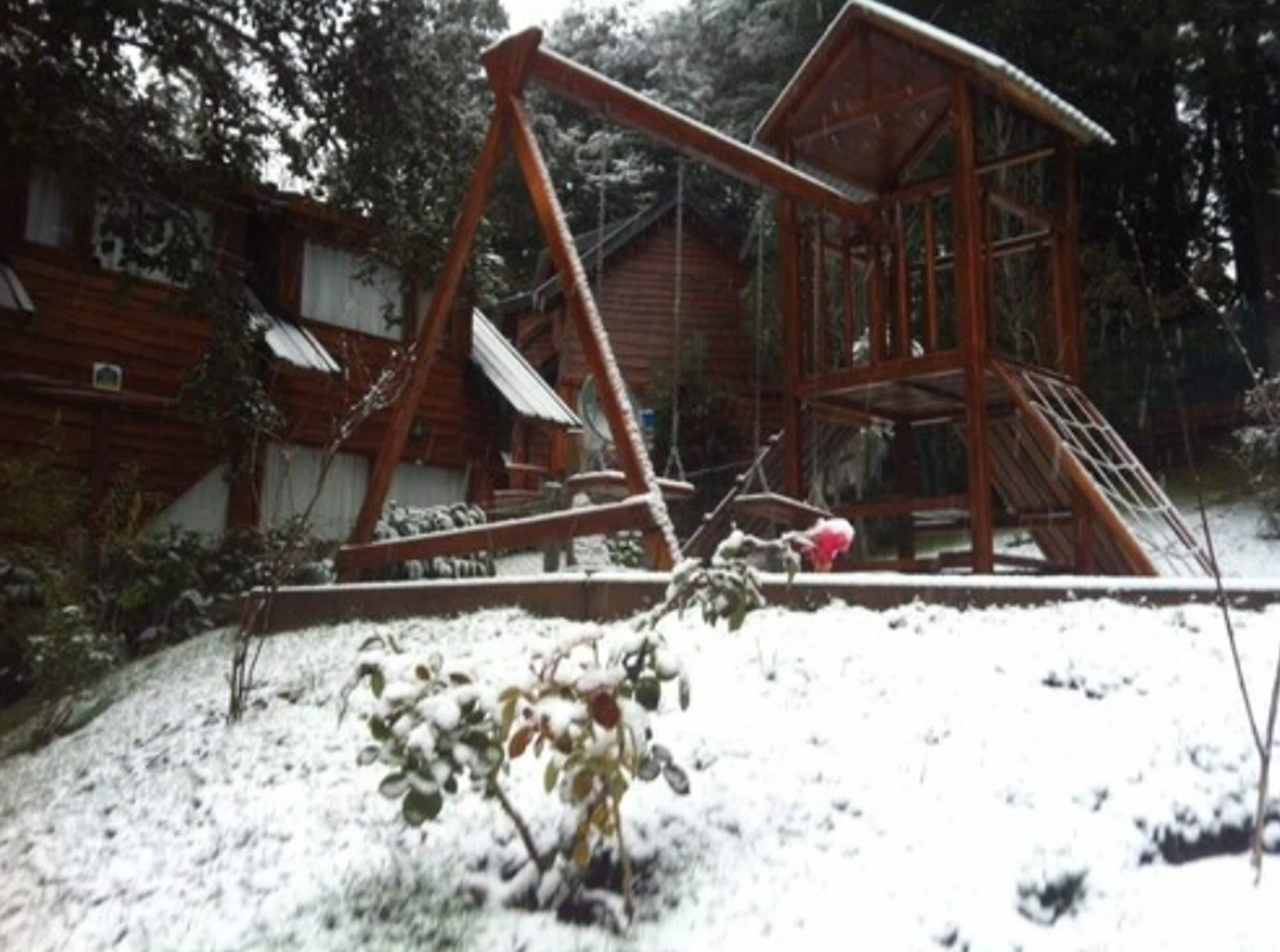 Jardim
