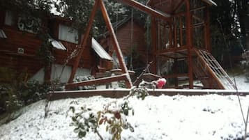 Jardim