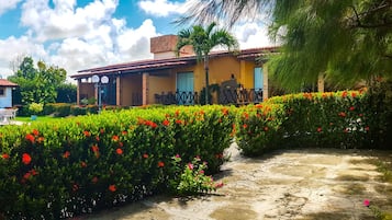 Jardim