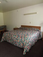 Escrivaninha, Wi-Fi de cortesia