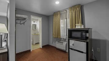 Quarto tradicional, 1 cama King | Roupas de cama de algodão egípcio, roupas de cama premium