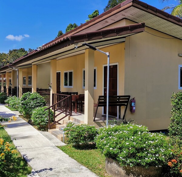 Ser-en-dip-i-ty - Trang